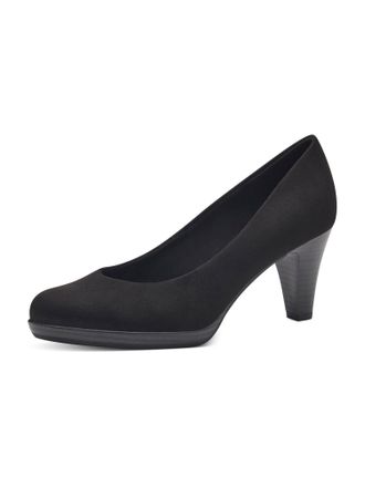 Marco Tozzi Pumps