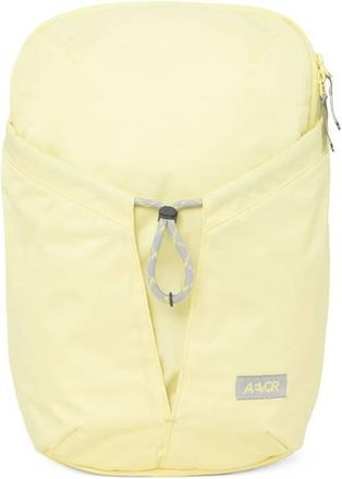 Aevor Rucksack Light Pack