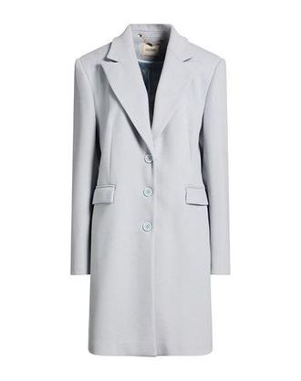 Fracomina MANTEAUX - Manteaux longs sur YOOX.COM