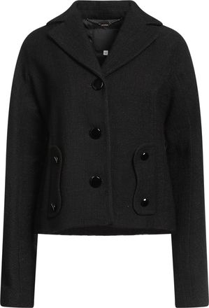 John Richmond ANZÜGE und CO-ORDS - Blazers auf YOOX.COM