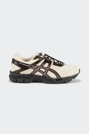 Asics Baskets basses &agrave; lacets - Taille 42,5