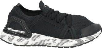 adidas SCHUHE - Sneakers auf YOOX.COM