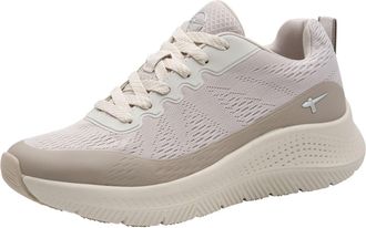 Tamaris Sneaker