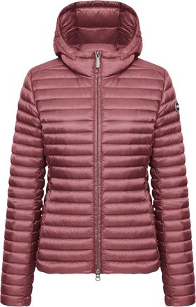 Colmar Jacke