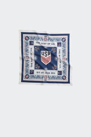 Levi's Bandana - Taille TU
