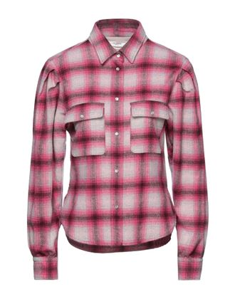Isabel Marant TOPS - Hemden auf YOOX.COM