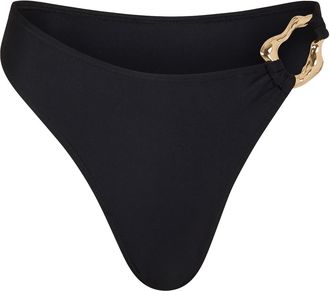 Moda Minx Bikinihose