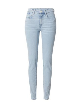 G-Star Jeans Lhana