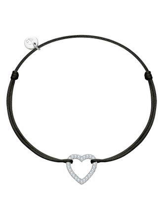 Glanzstücke München Armband