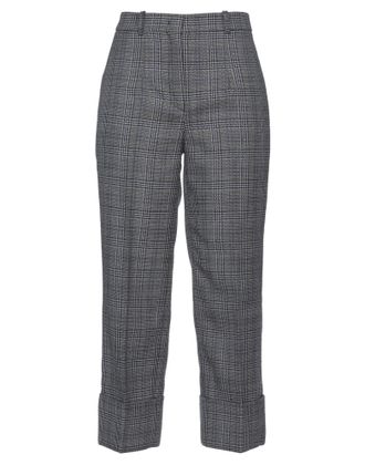 Michael Kors HOSEN & RÖCKE - Hosen auf YOOX.COM