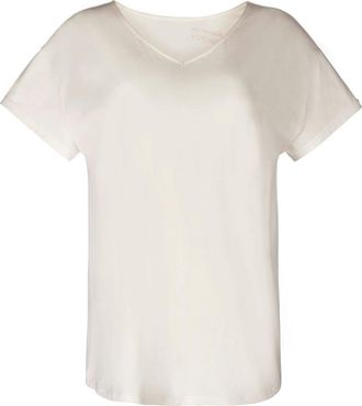 Skiny Schlafshirt Sleep and Dream