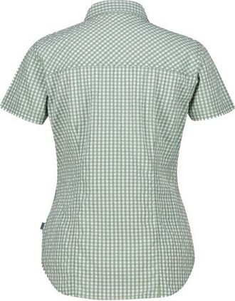 Meru Otta W - Hemd - Damen