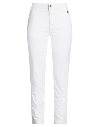 Fracomina HOSEN & R&Ouml;CKE - Hosen auf YOOX.COM