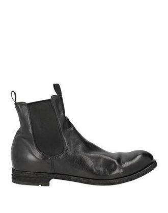 Officine Creative CHAUSSURES - Bottines sur YOOX.COM