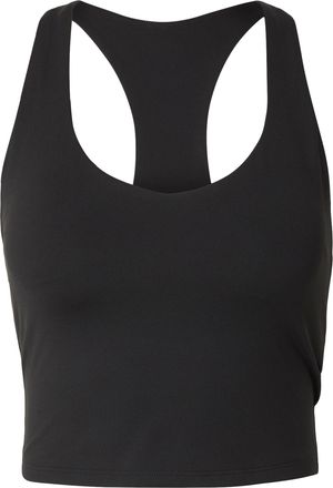 Fabletics Sporttop ANYWHERE