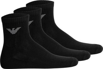 Emporio Armani Socken