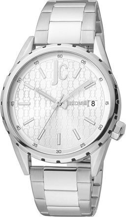 Roberto Cavalli jc1g217m0055