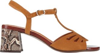 Chie Mihara SCHUHE - Sandalen auf YOOX.COM