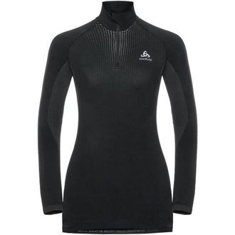 Odlo Damen TOP Turtle