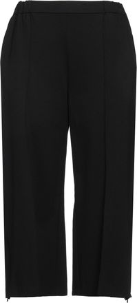 Meimeij HOSEN & R&Ouml;CKE - Hosen auf YOOX.COM