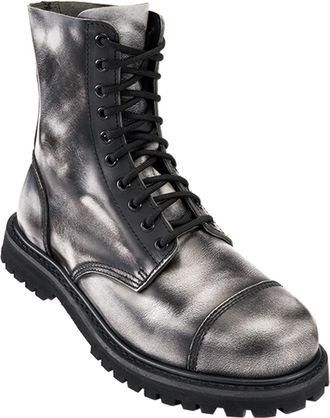 Brandit Schn&uuml;rboots Phantom