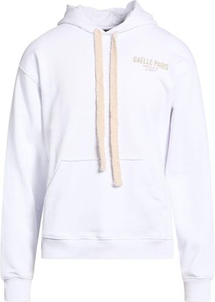 Ga&euml;lle Paris HOMME