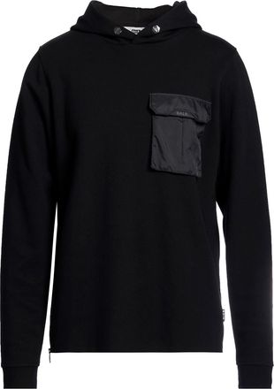 BALR. TOPS - Sweatshirts auf YOOX.COM