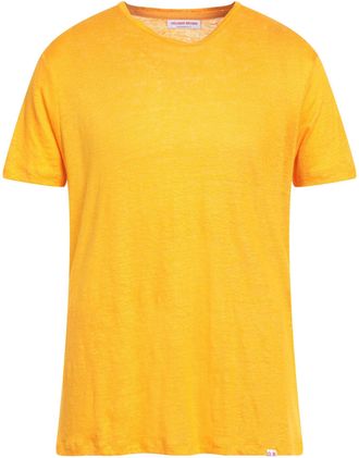 Orlebar Brown TOPS - T-shirts auf YOOX.COM