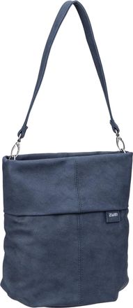 zwei Handtasche Mademoiselle