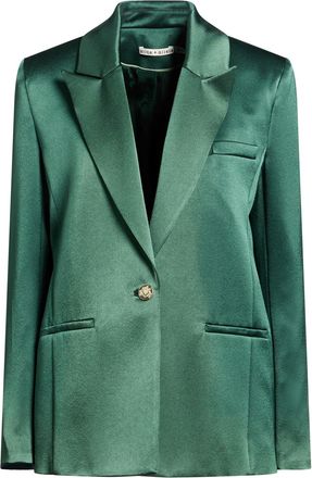 Alice & Olivia ANZ&Uuml;GE und CO-ORDS - Blazers auf YOOX.COM