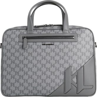 Karl Lagerfeld TASCHEN - Handtaschen auf YOOX.COM