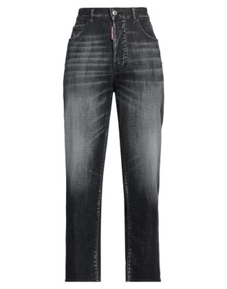 Dsquared2 HOSEN & R&Ouml;CKE - Jeanshosen auf YOOX.COM