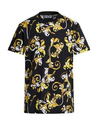 Versace TOPS - T-shirts sur YOOX.COM