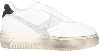 Pantofola D'oro SCHUHE - Sneakers auf YOOX.COM