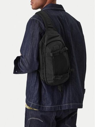 G-Star Raw Rucksack C-XC8485 Schwarz