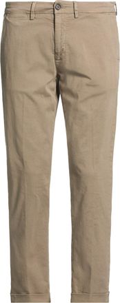 Liu Jo HOSEN & R&Ouml;CKE - Hosen auf YOOX.COM