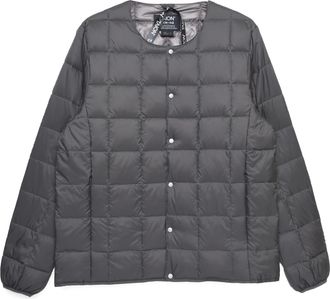 TAION Veste Matelass&eacute;e Taion