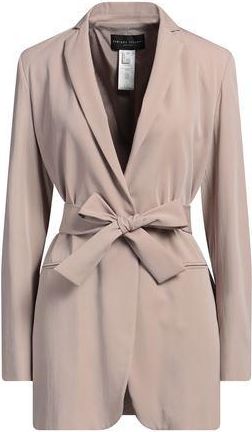 Fabiana Filippi Ensembles et coordonn&eacute;s - Blazers sur YOOX.COM