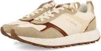 Gioseppo SNEAKERS BORREGUITO COPAKE