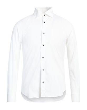 Xacus TOPS - Hemden auf YOOX.COM