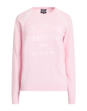 Giorgio Armani STRICKWAREN - Pullover auf YOOX.COM