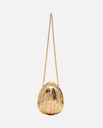 J.W.Anderson Noce Clutch