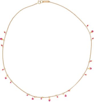 Isabel Marant SCHMUCK und UHREN - Halsketten auf YOOX.COM