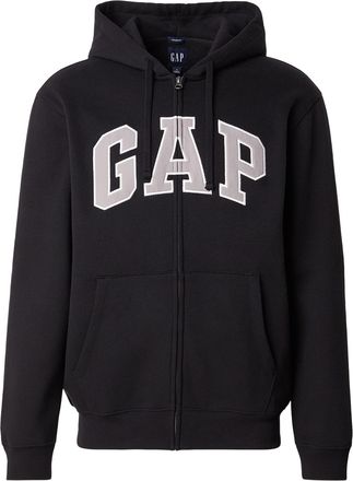 GAP Sweatjacke