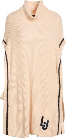 Liu Jo JACKEN & M&Auml;NTEL - Capes auf YOOX.COM