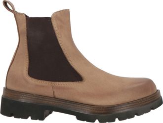 Igi & Co SCHUHE - Stiefeletten auf YOOX.COM
