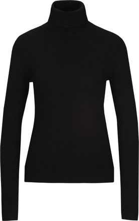 Dine 'N' Dance Pullover Jakline