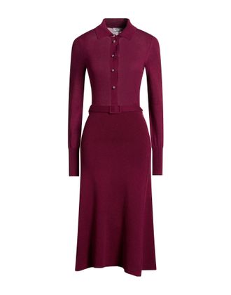 Tommy x Zendaya KLEIDER - Midi-Kleider auf YOOX.COM
