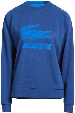 Lacoste SF5640