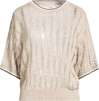 Brunello Cucinelli STRICKWAREN - Pullover auf YOOX.COM